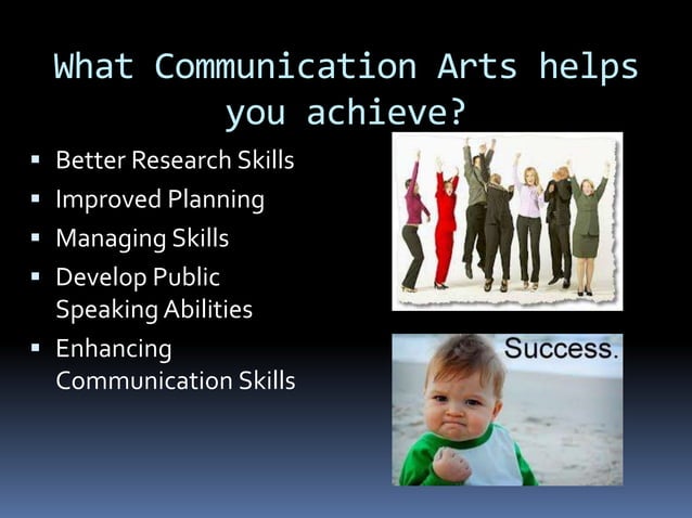 Cmat 101 final | PPT