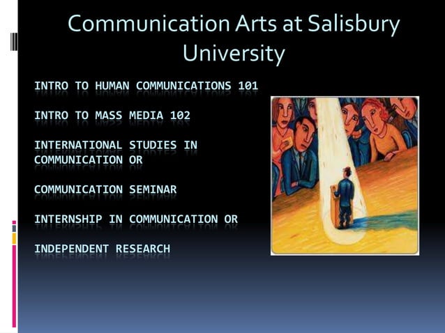 Cmat 101 final | PPT