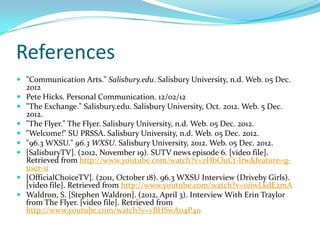 CMAT 101 Clubs | PPT