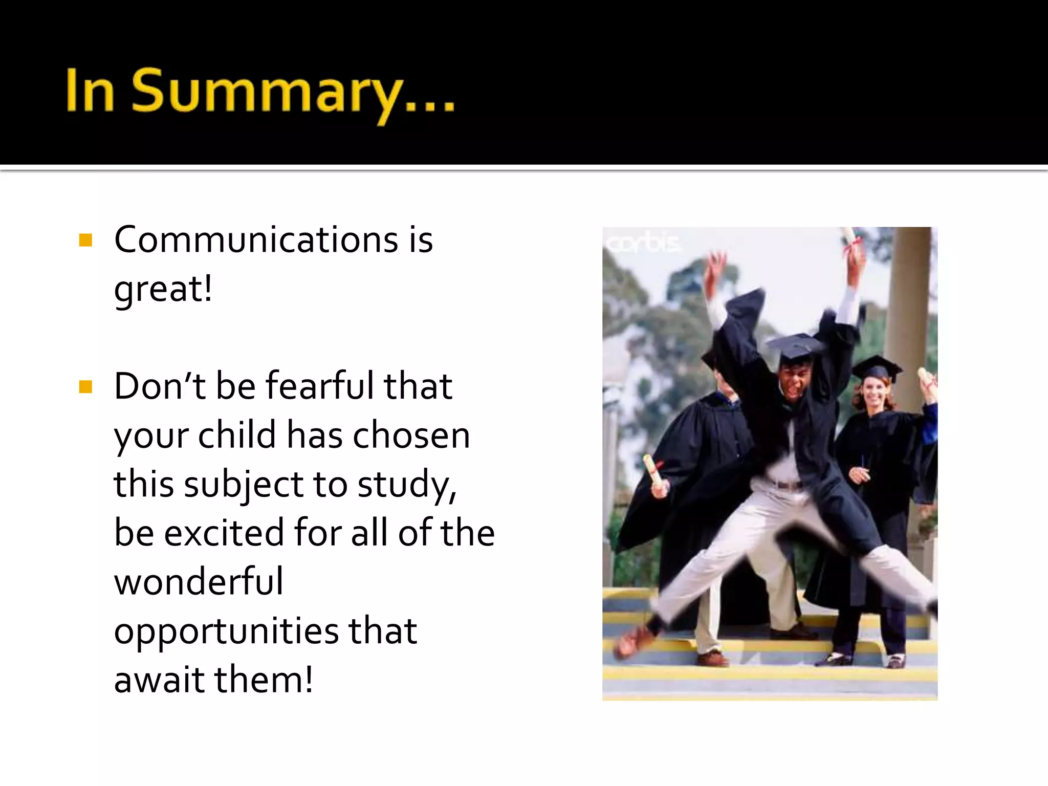 CMAT Presentation- Final | PPTX