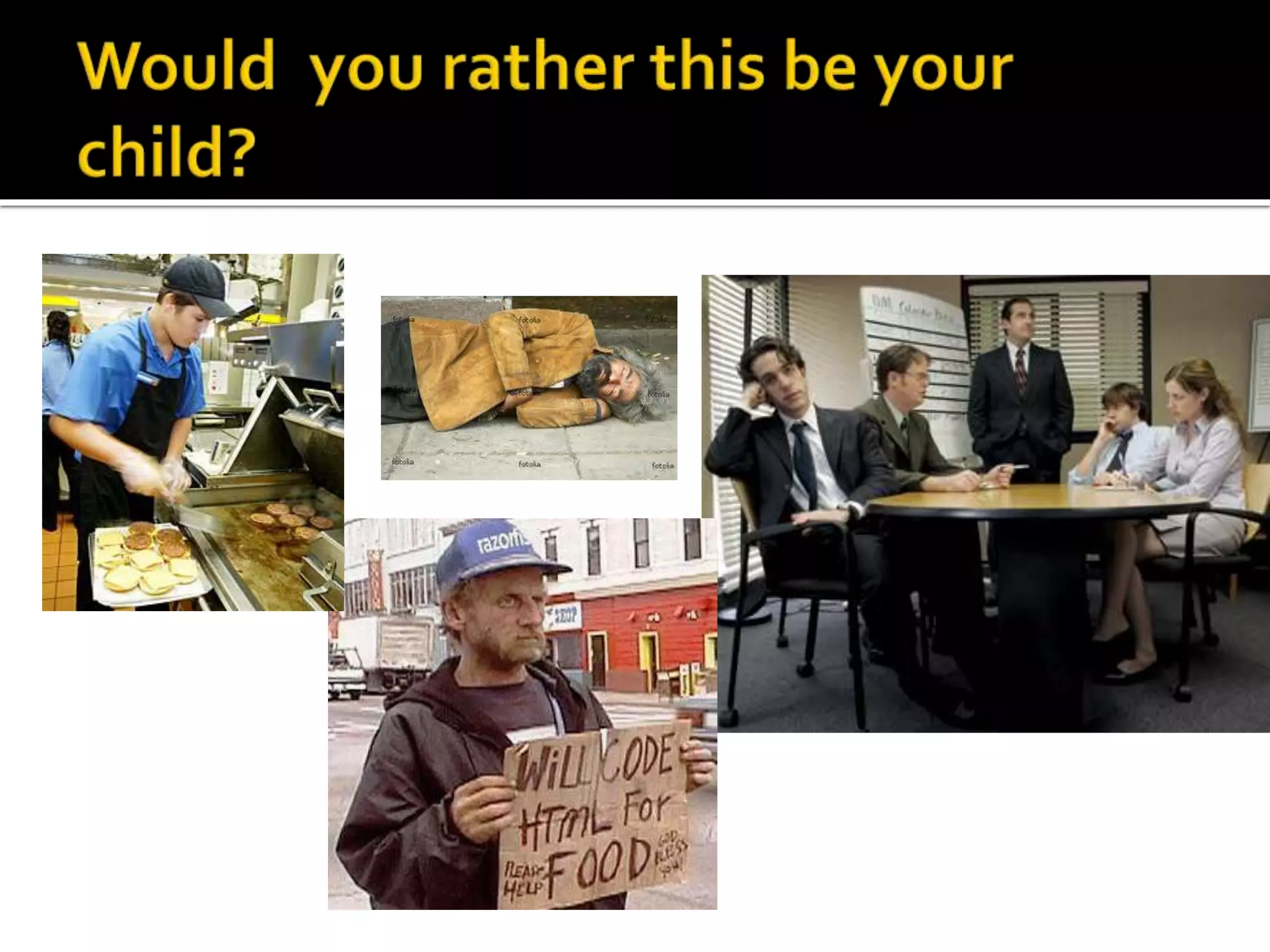 CMAT Presentation- Final | PPTX