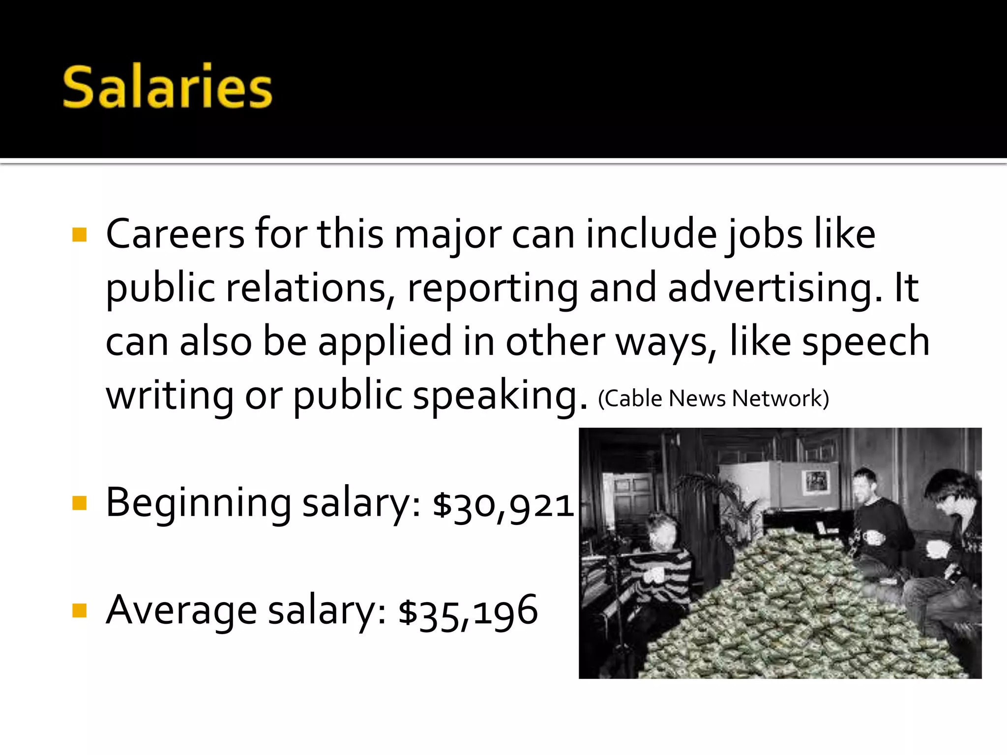 CMAT Presentation- Final | PPTX