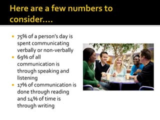 CMAT Presentation- Final | PPTX