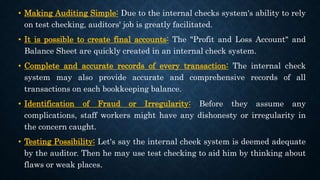 C&M Audit U2.pptx