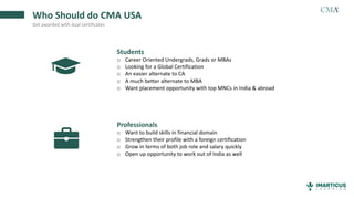 CMA Webinar-2 Presentation.pdf