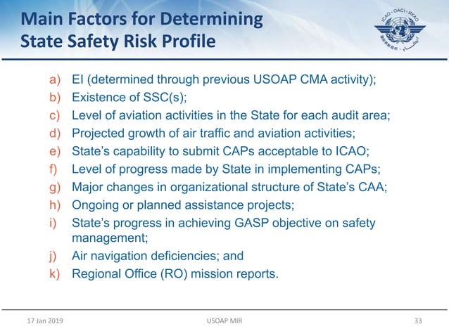 ICAO CE 8 elements CMA Workshop_Module_2_EN.pptx