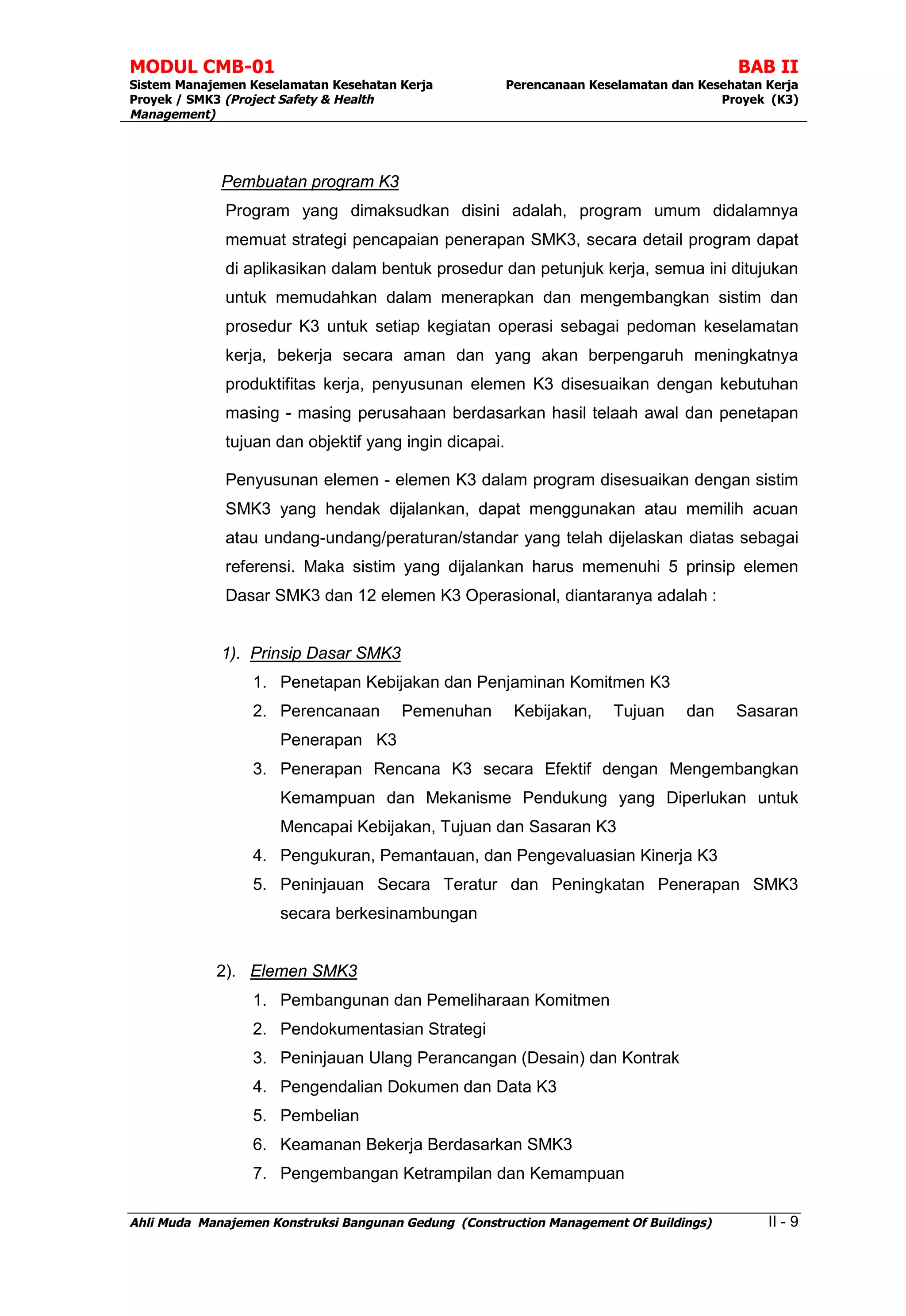 CMB-01 Sistem Manajemen K3.pdf