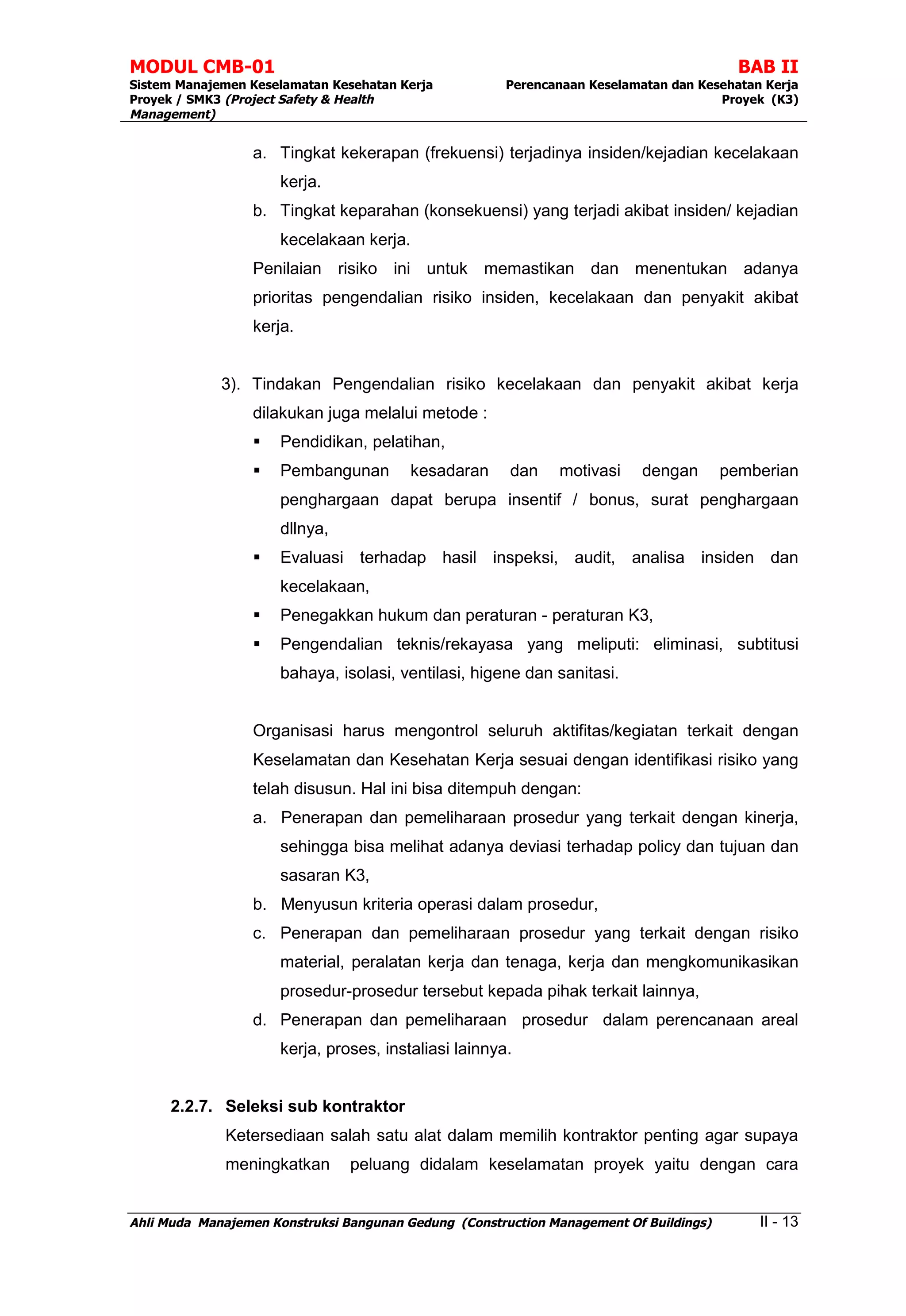 CMB-01 Sistem Manajemen K3.pdf