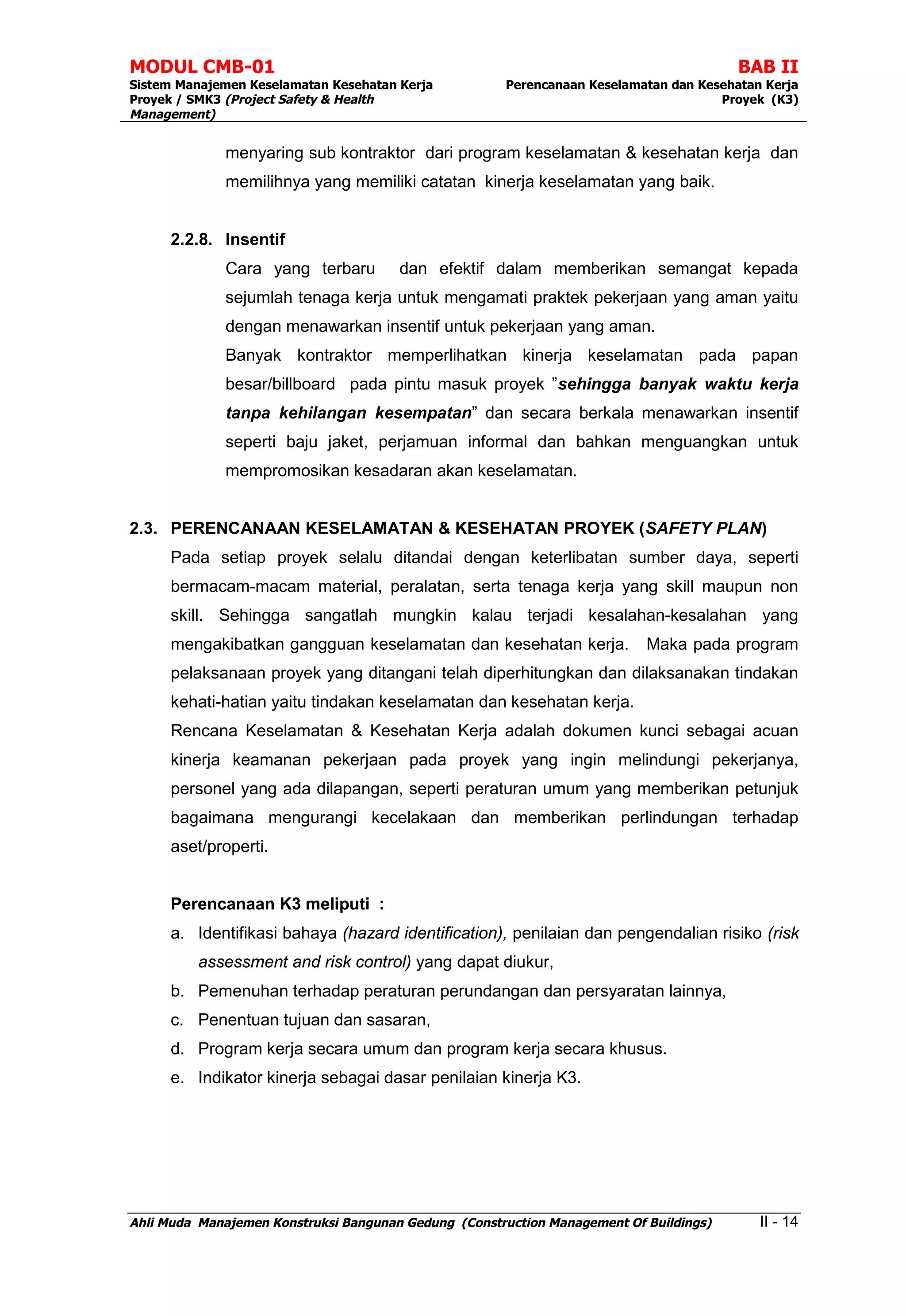 CMB-01 Sistem Manajemen K3.pdf