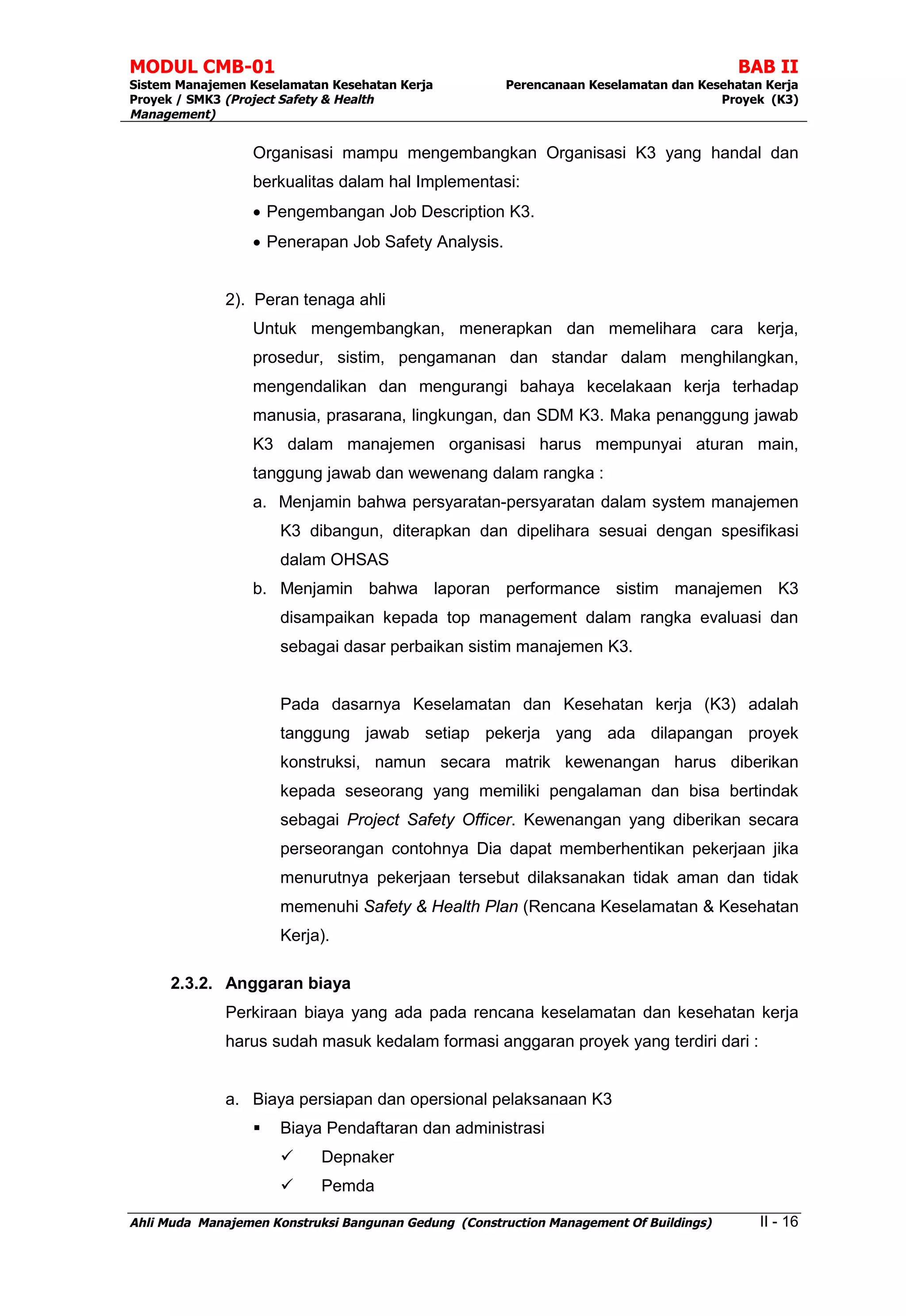 CMB-01 Sistem Manajemen K3.pdf