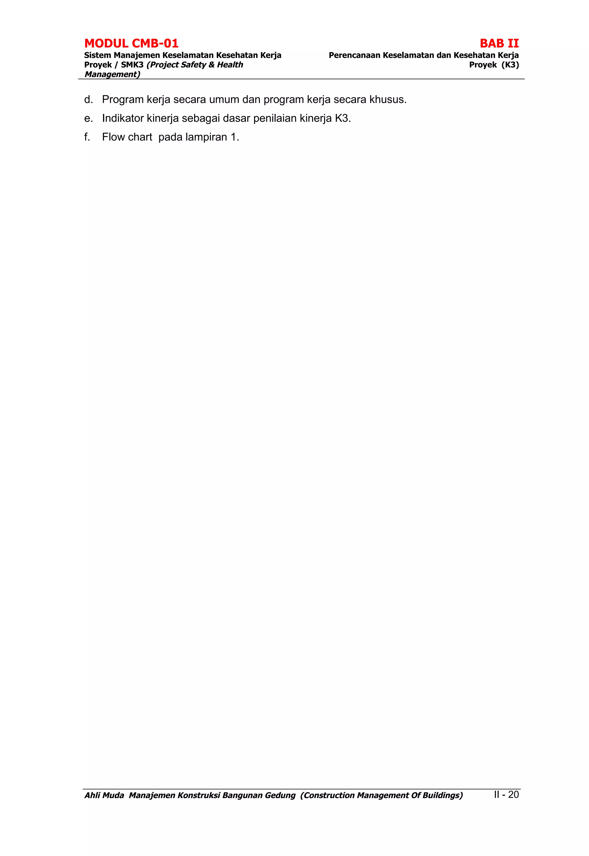 CMB-01 Sistem Manajemen K3.pdf