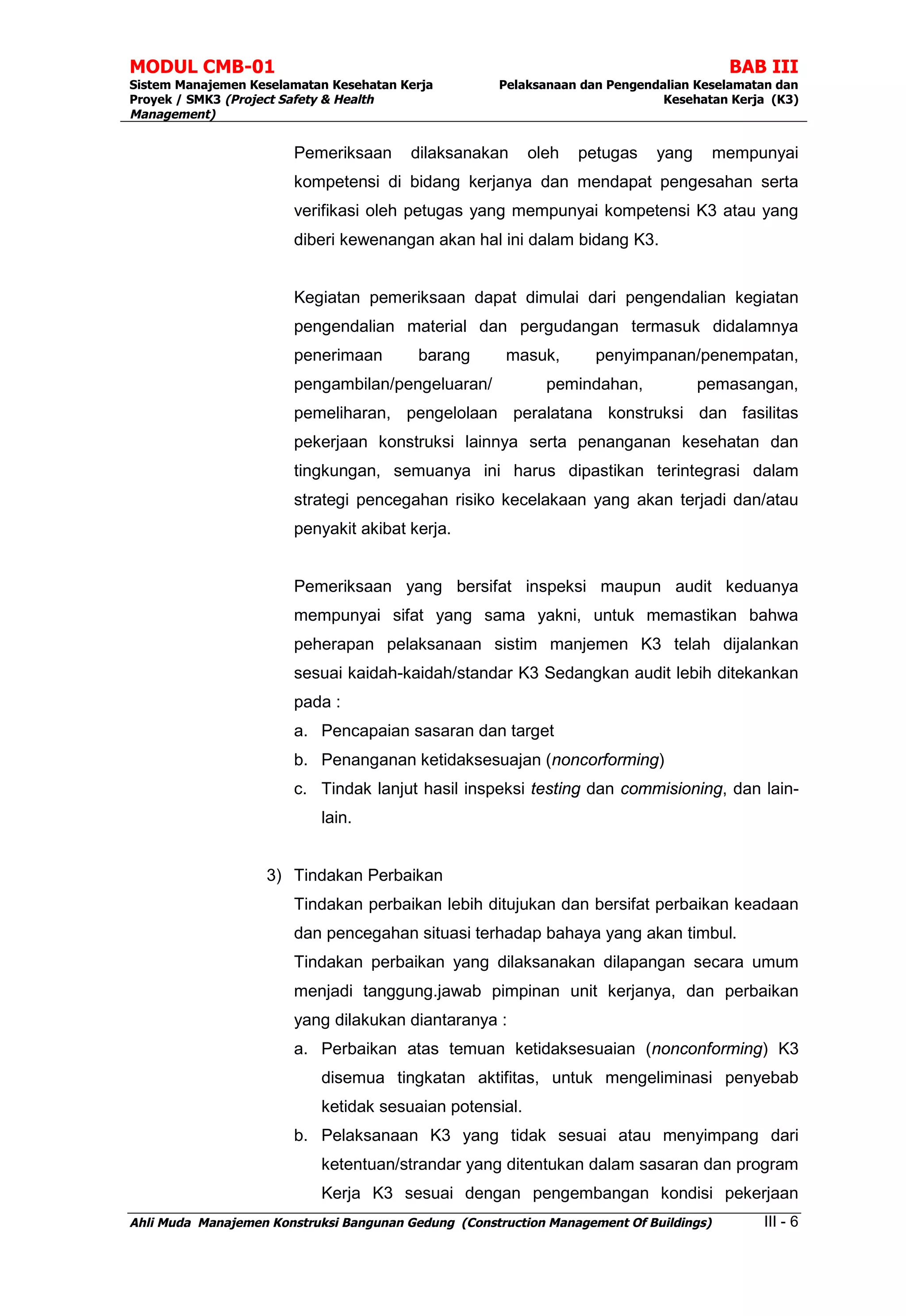 CMB-01 Sistem Manajemen K3.pdf