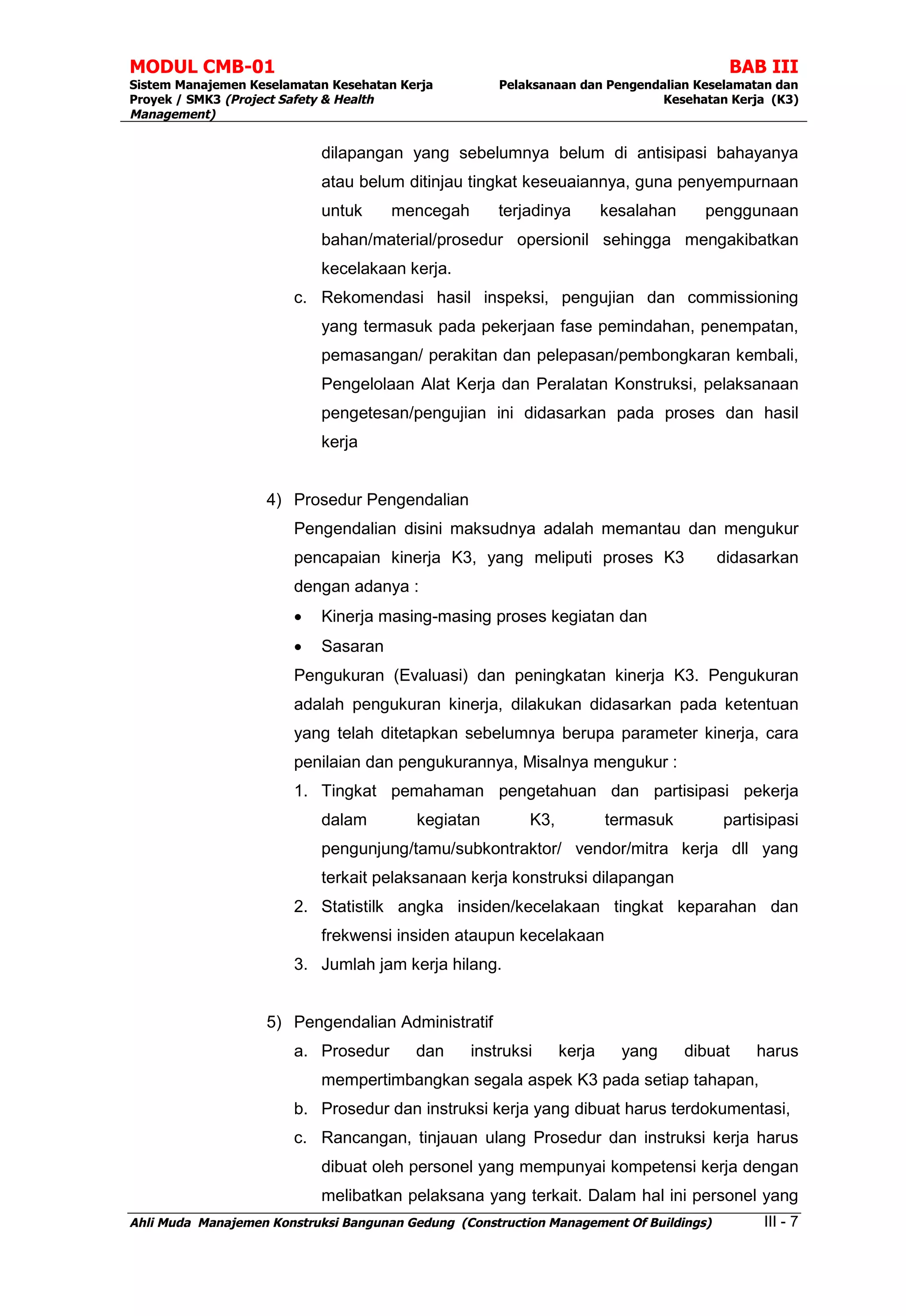 CMB-01 Sistem Manajemen K3.pdf