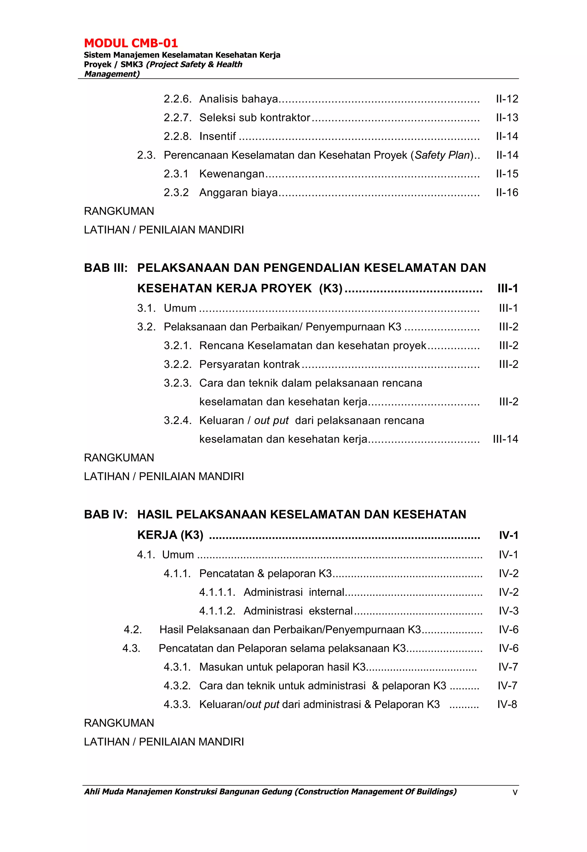 CMB-01 Sistem Manajemen K3.pdf