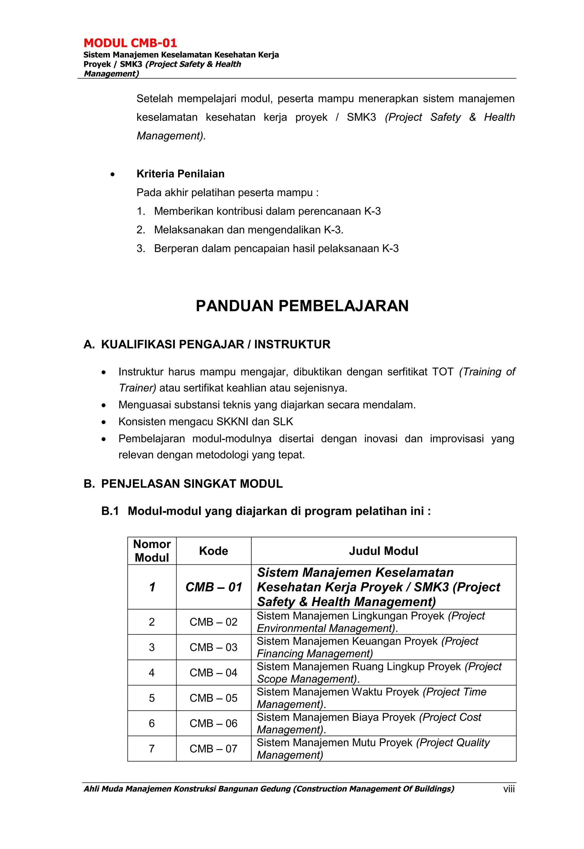 CMB-01 Sistem Manajemen K3.pdf