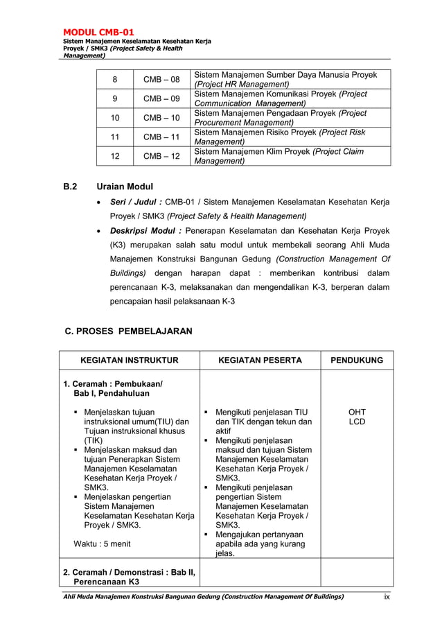 CMB-01 Sistem Manajemen K3.pdf
