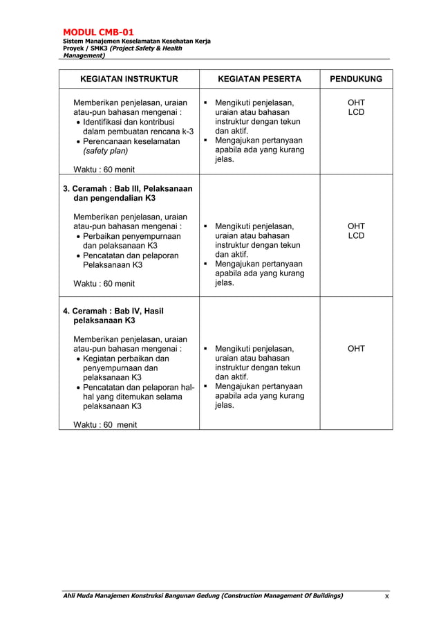 CMB-01 Sistem Manajemen K3.pdf