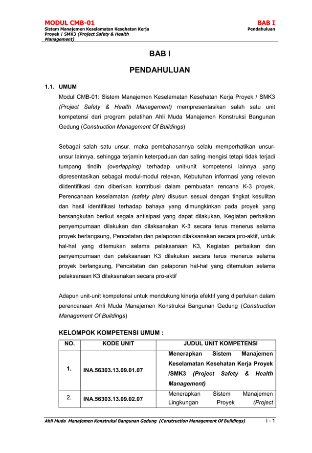 CMB-01 Sistem Manajemen K3.pdf