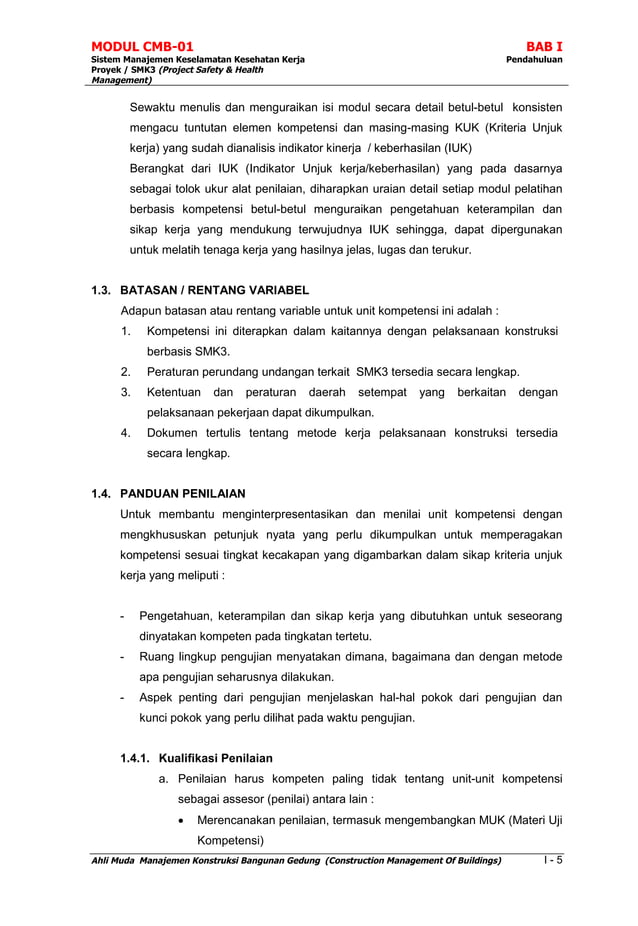 CMB-01 Sistem Manajemen K3.pdf