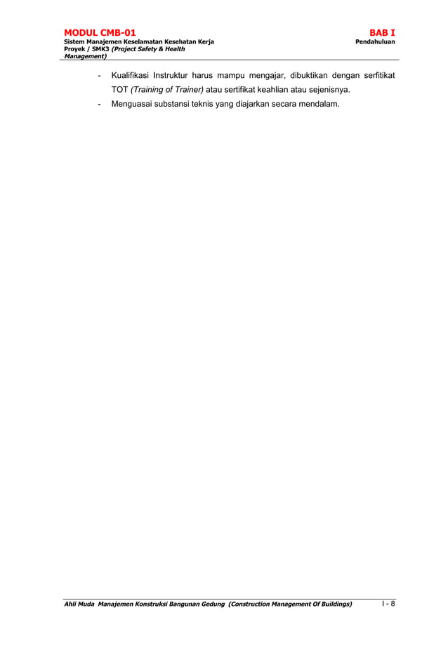 CMB-01 Sistem Manajemen K3.pdf