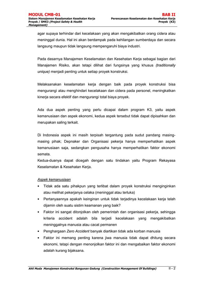 CMB-01 Sistem Manajemen K3.pdf