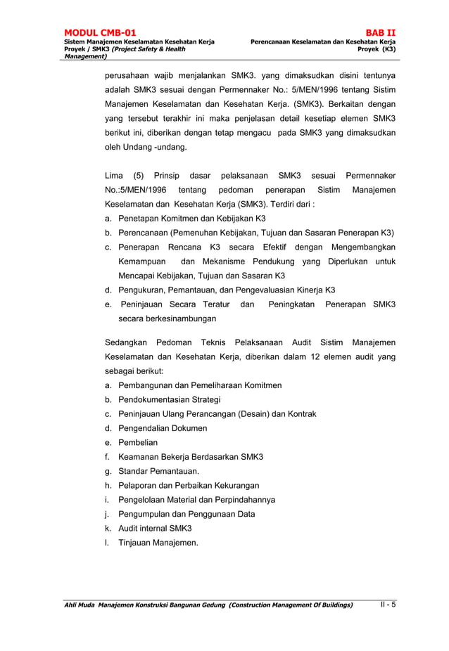 CMB-01 Sistem Manajemen K3.pdf
