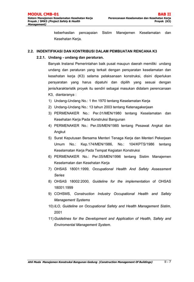 CMB-01 Sistem Manajemen K3.pdf