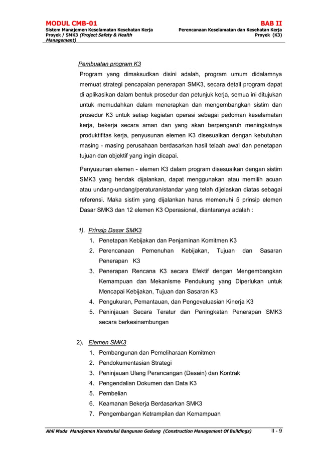 CMB-01 Sistem Manajemen K3.pdf