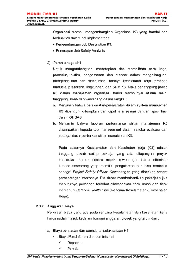 CMB-01 Sistem Manajemen K3.pdf