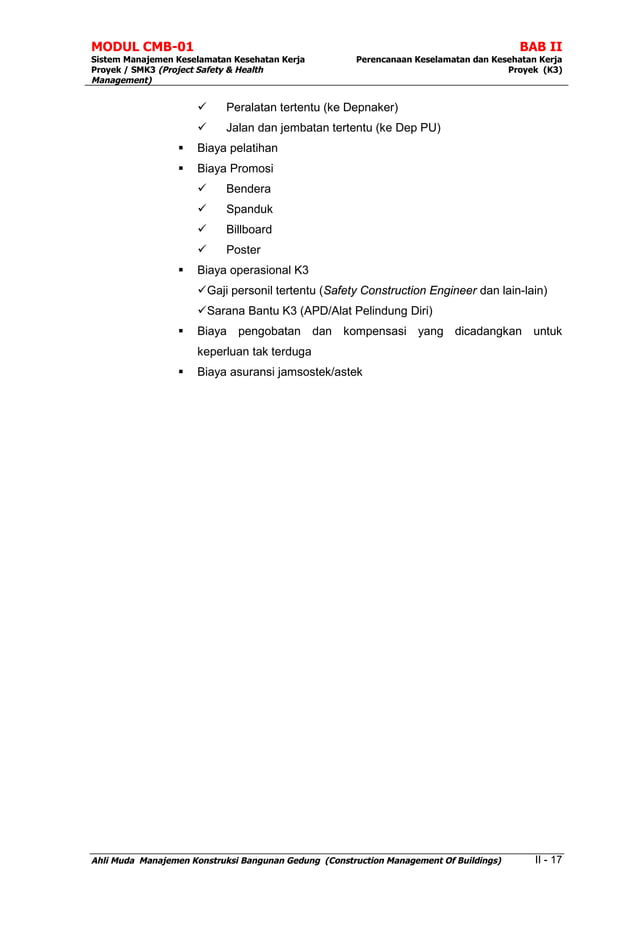 CMB-01 Sistem Manajemen K3.pdf