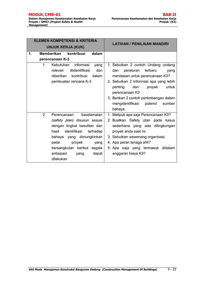CMB-01 Sistem Manajemen K3.pdf