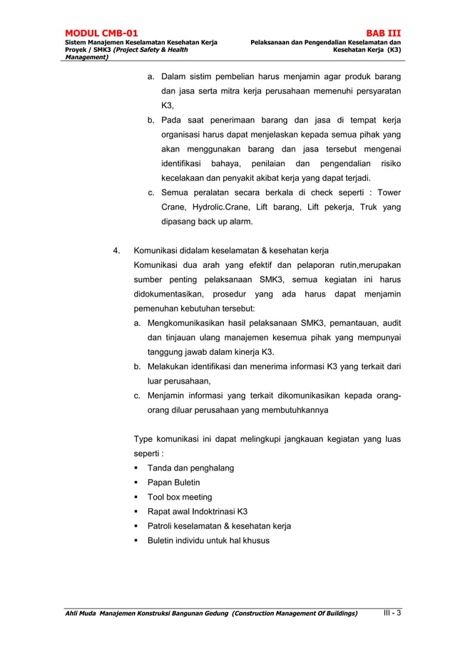 CMB-01 Sistem Manajemen K3.pdf