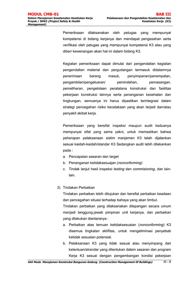 CMB-01 Sistem Manajemen K3.pdf