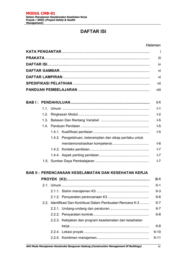 CMB-01 Sistem Manajemen K3.pdf