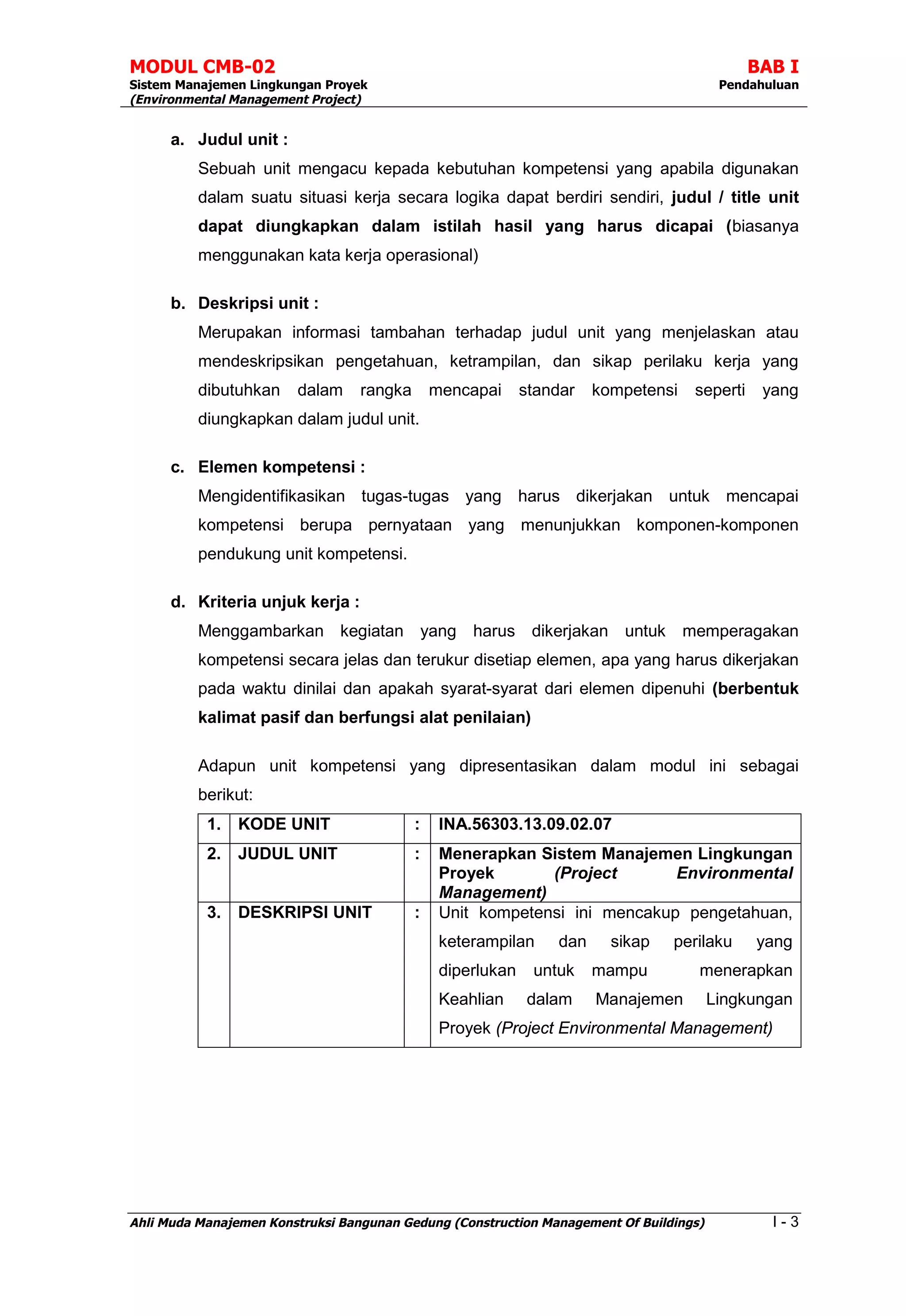 CMB-02 Sistem Manajemen Lingkungan.pdf