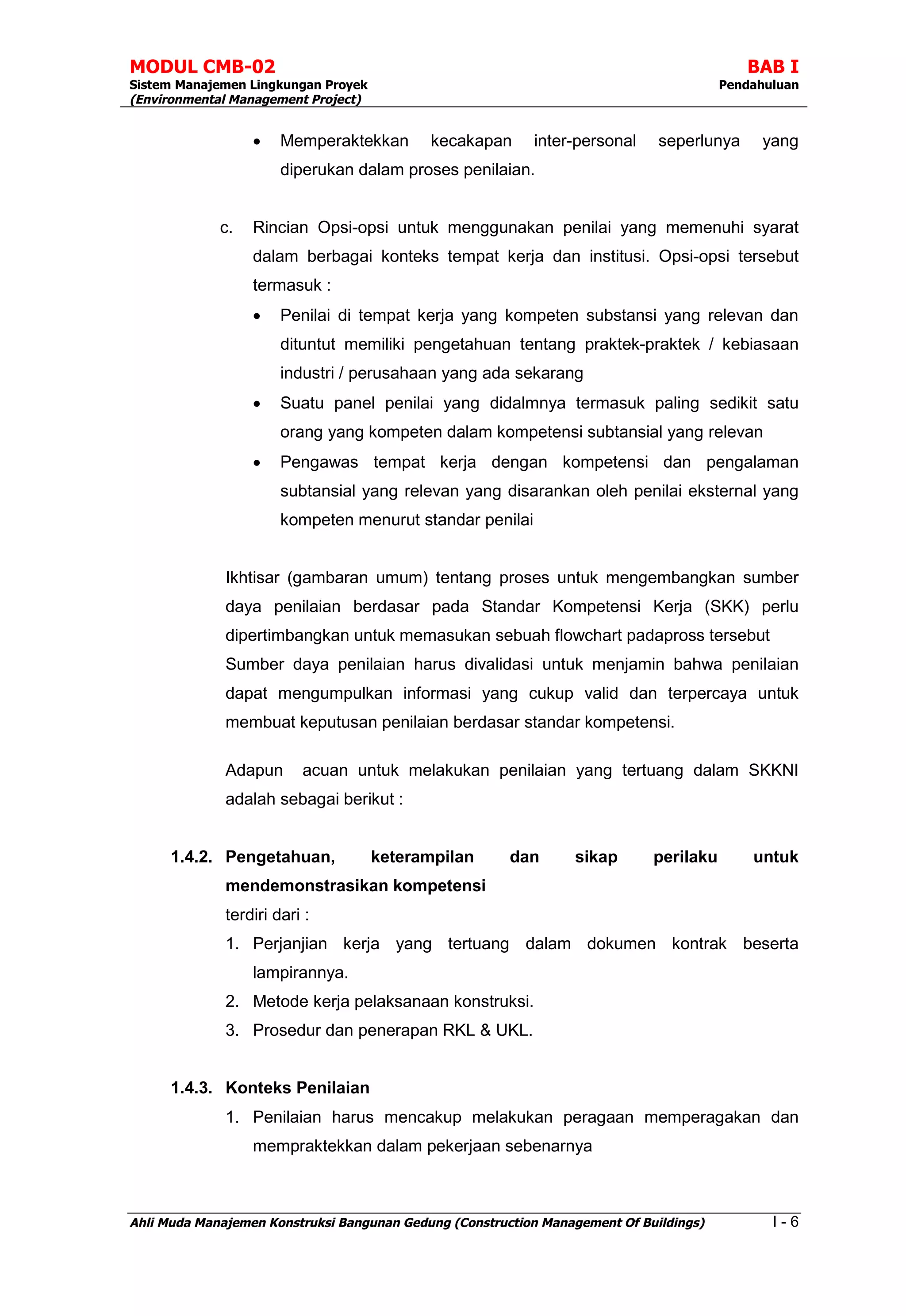 CMB-02 Sistem Manajemen Lingkungan.pdf