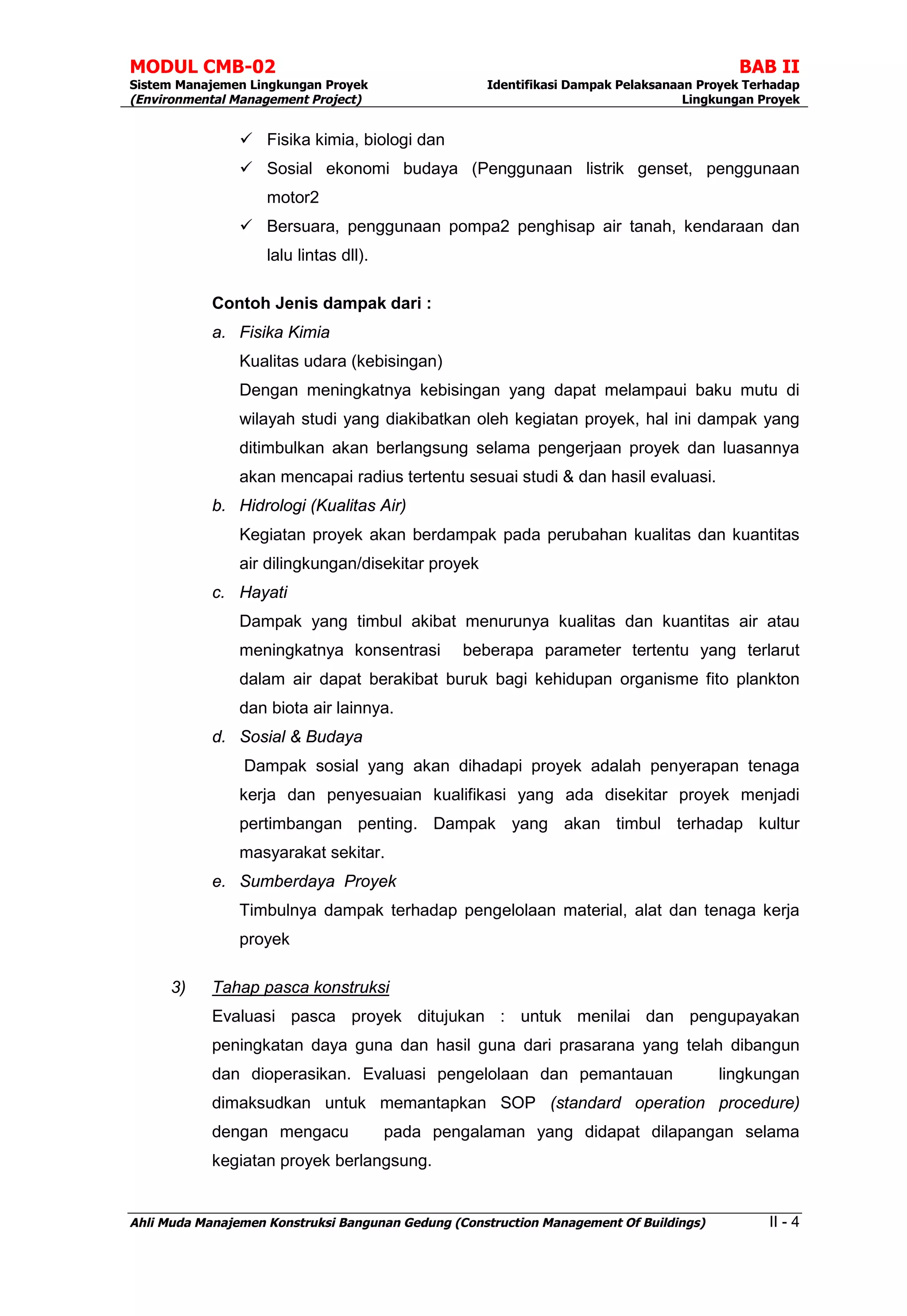 CMB-02 Sistem Manajemen Lingkungan.pdf