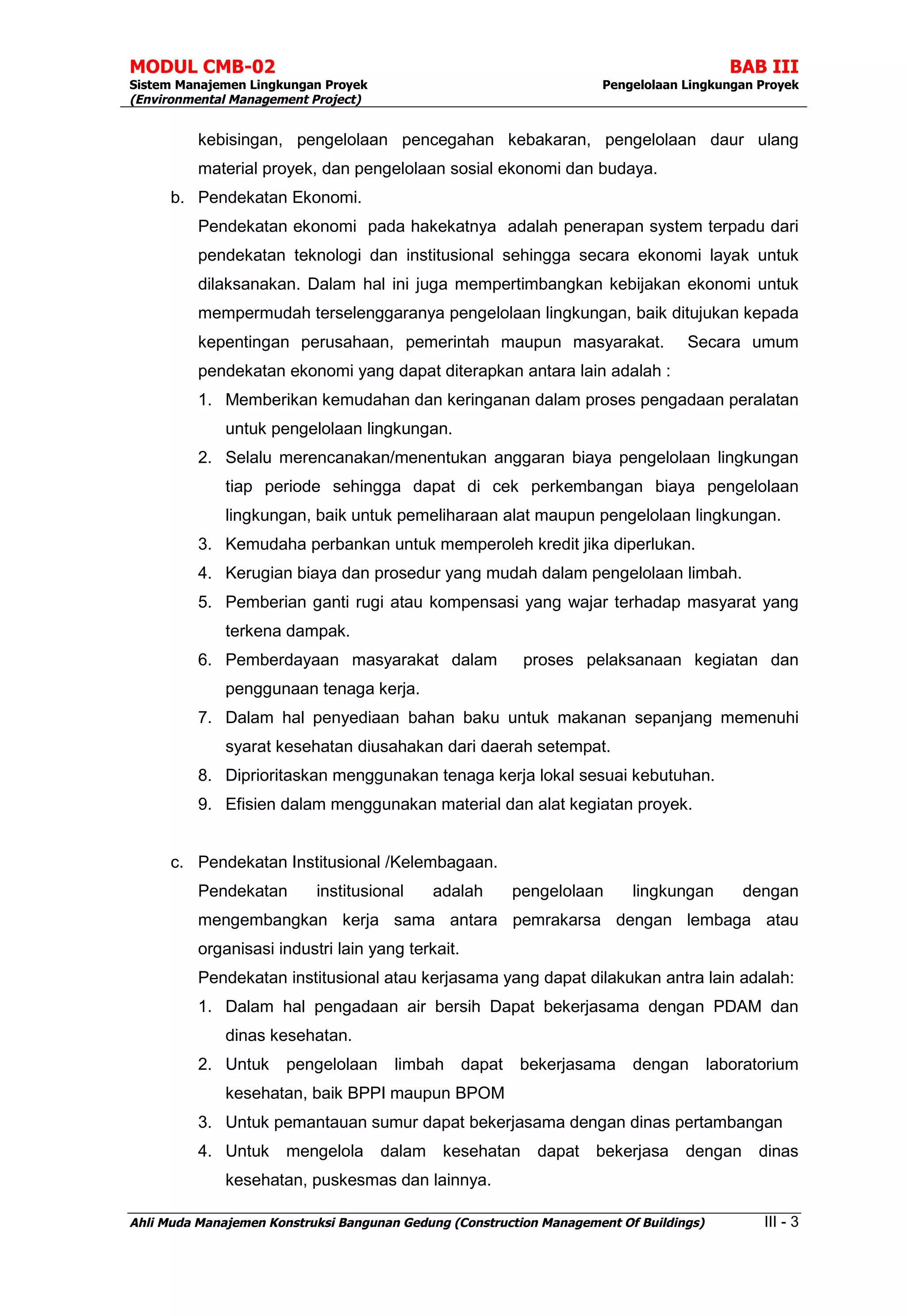 CMB-02 Sistem Manajemen Lingkungan.pdf