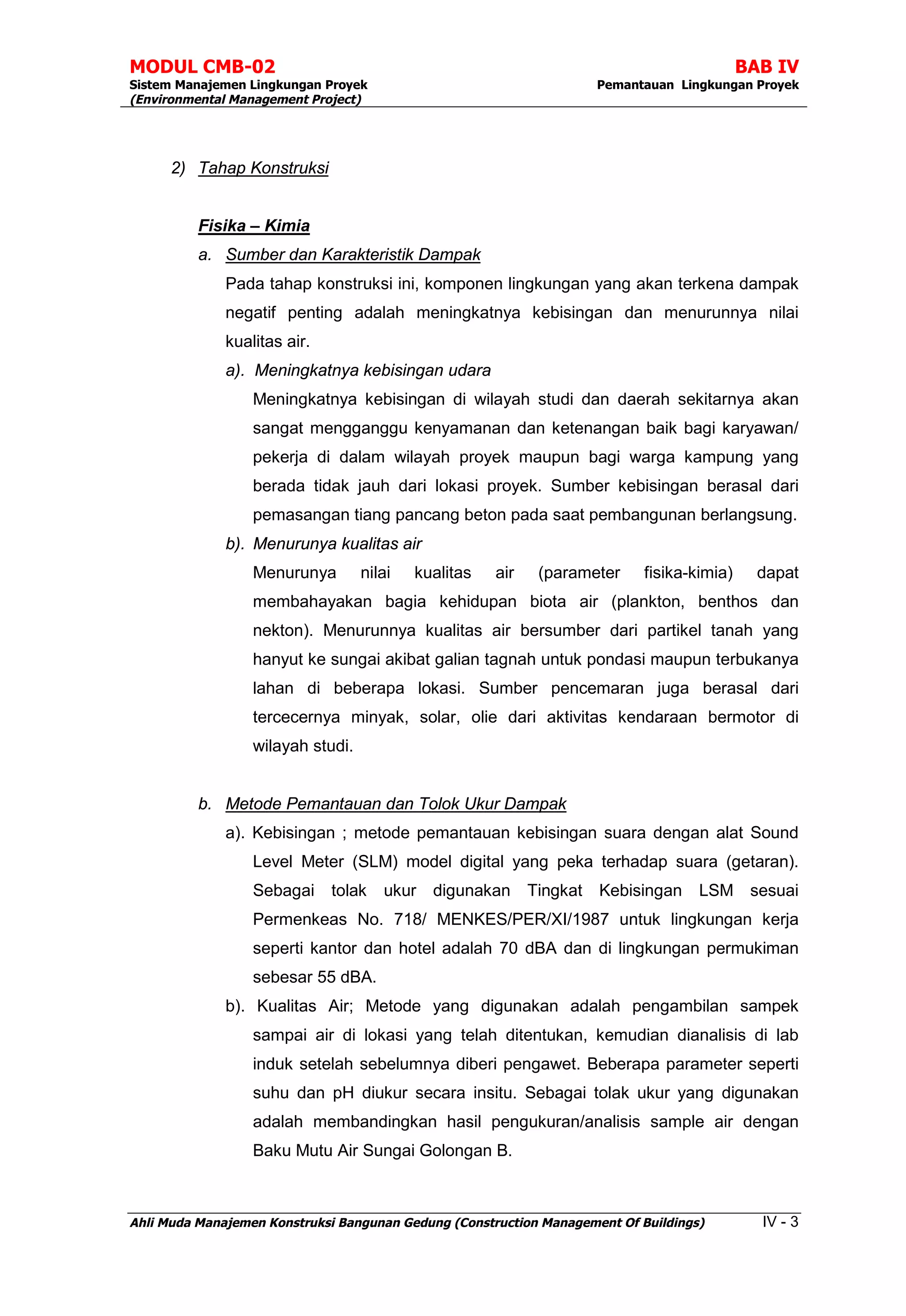 CMB-02 Sistem Manajemen Lingkungan.pdf