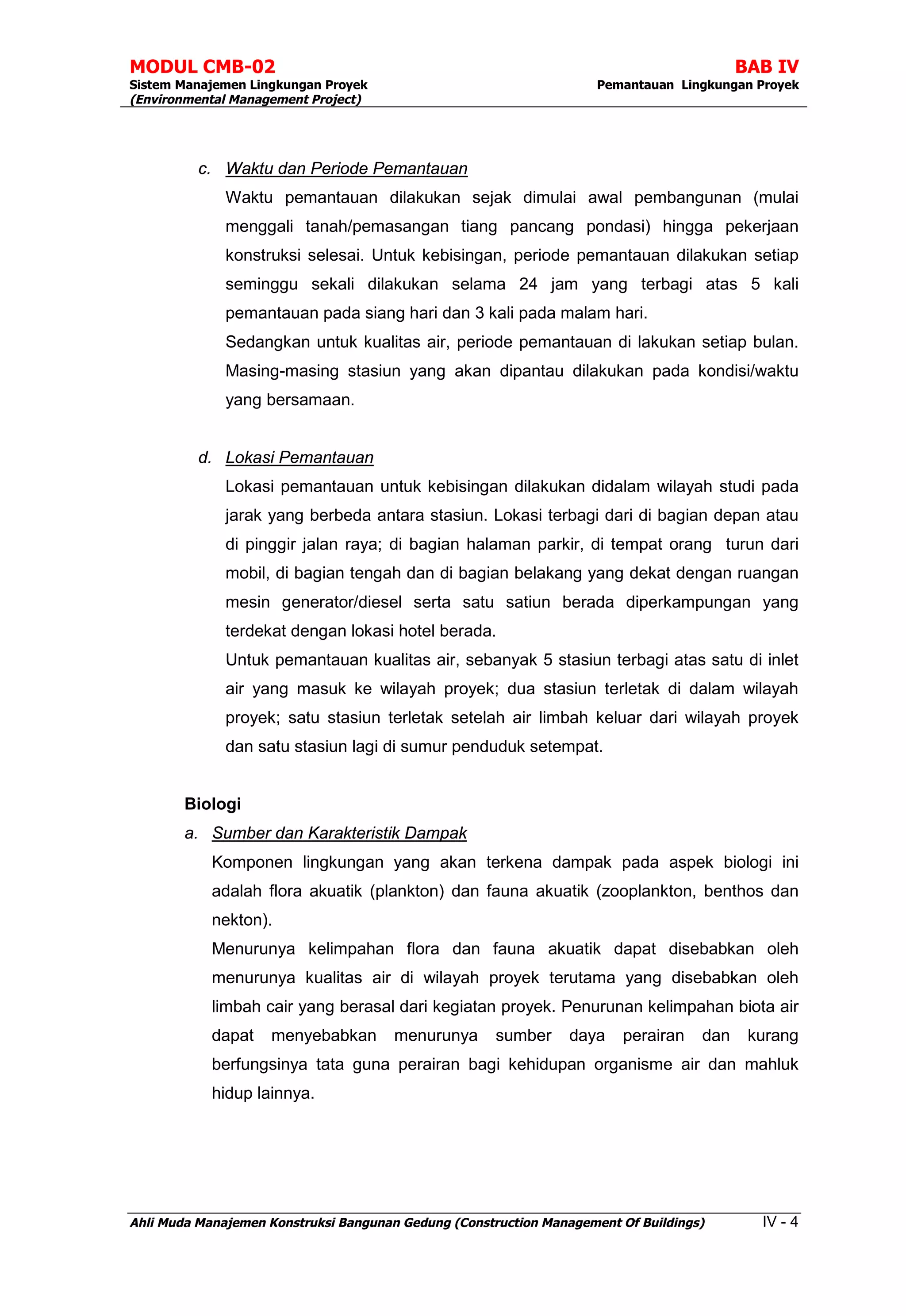 CMB-02 Sistem Manajemen Lingkungan.pdf