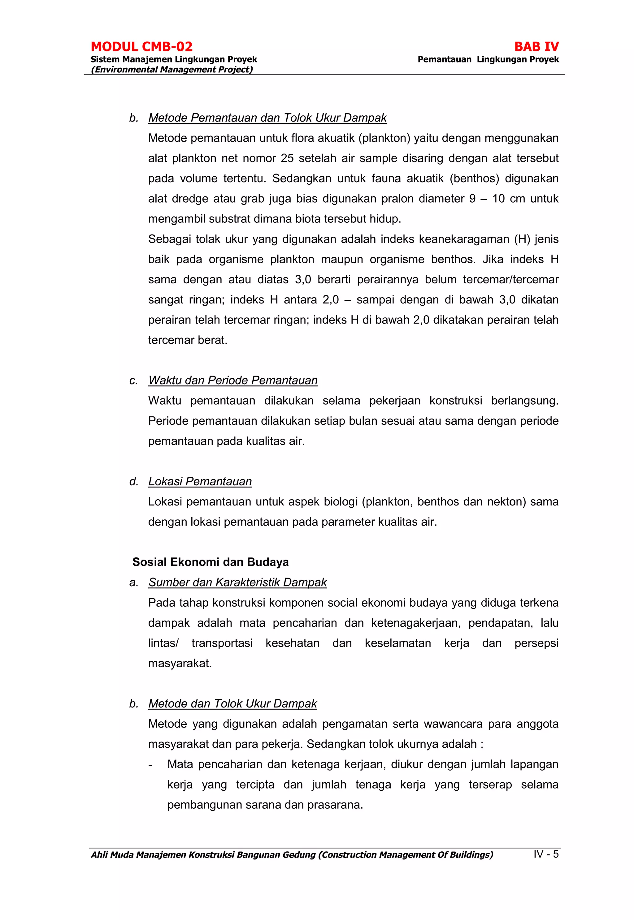 CMB-02 Sistem Manajemen Lingkungan.pdf