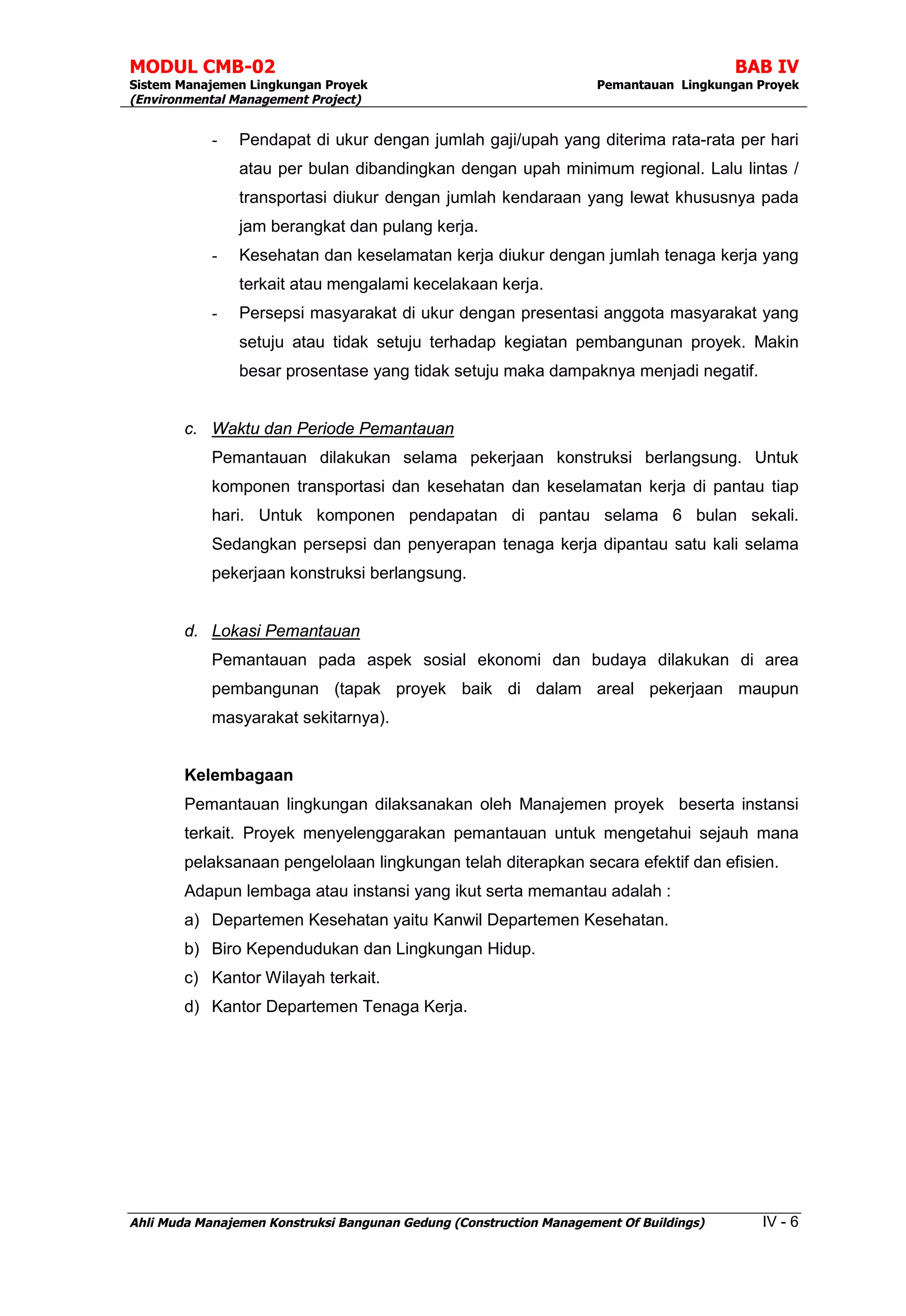 CMB-02 Sistem Manajemen Lingkungan.pdf