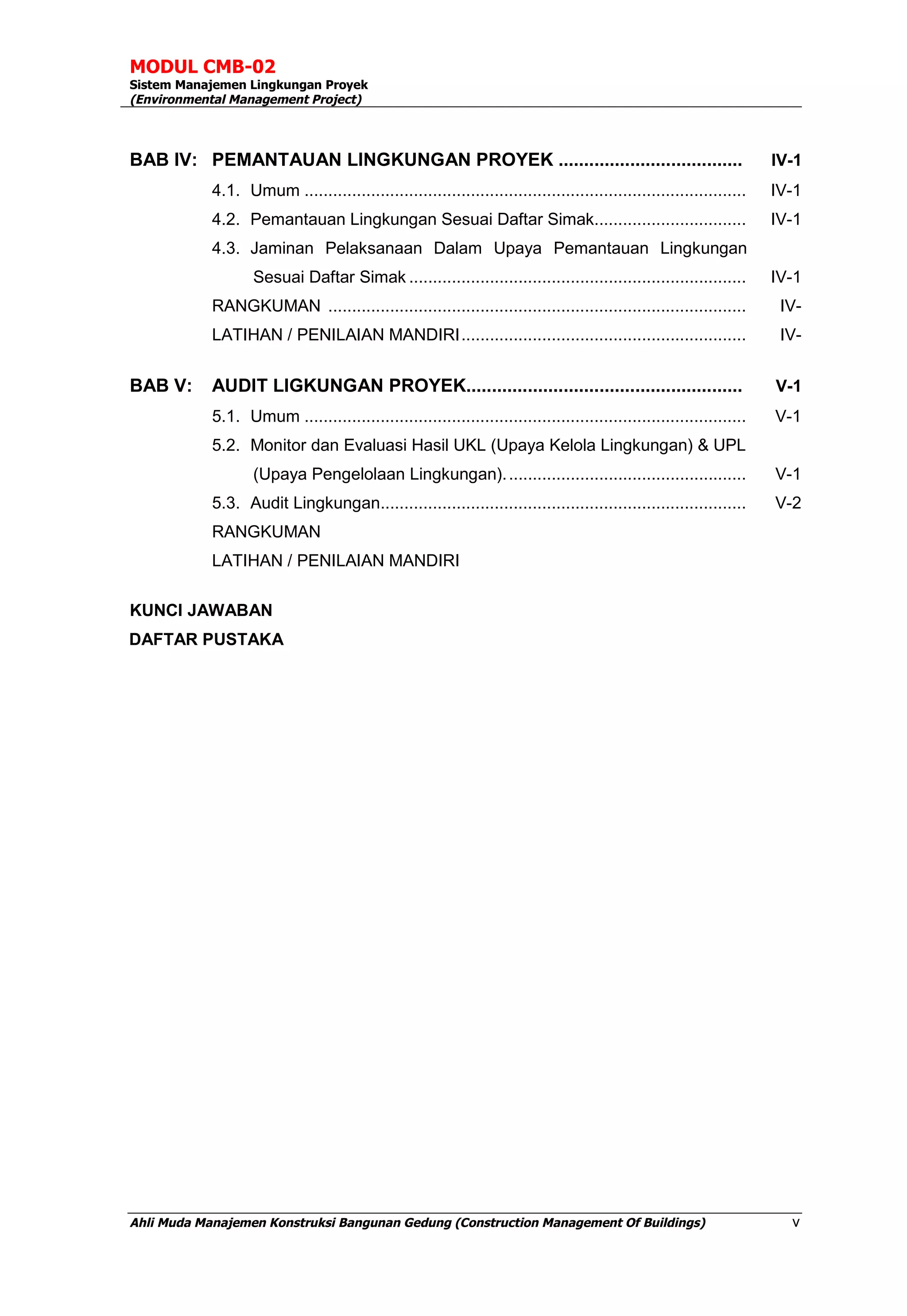 CMB-02 Sistem Manajemen Lingkungan.pdf