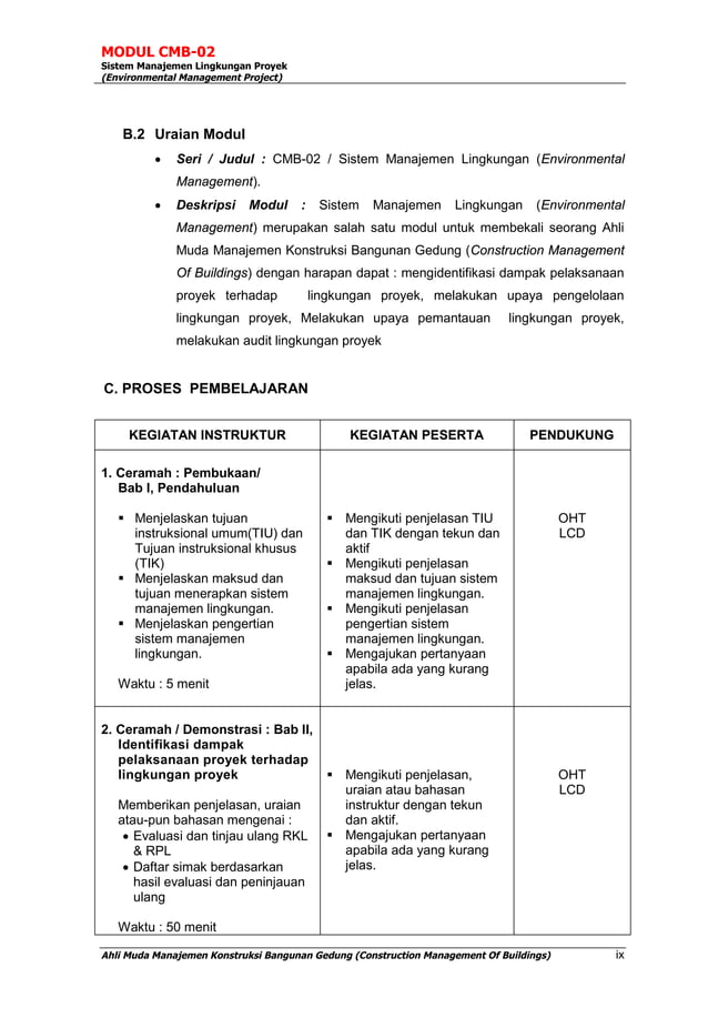 CMB-02 Sistem Manajemen Lingkungan.pdf