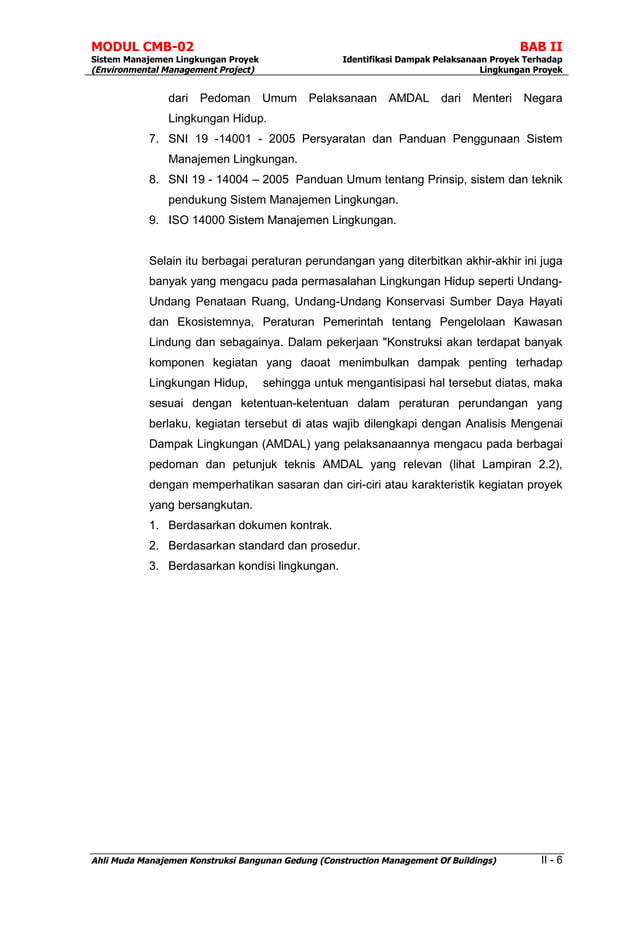 CMB-02 Sistem Manajemen Lingkungan.pdf