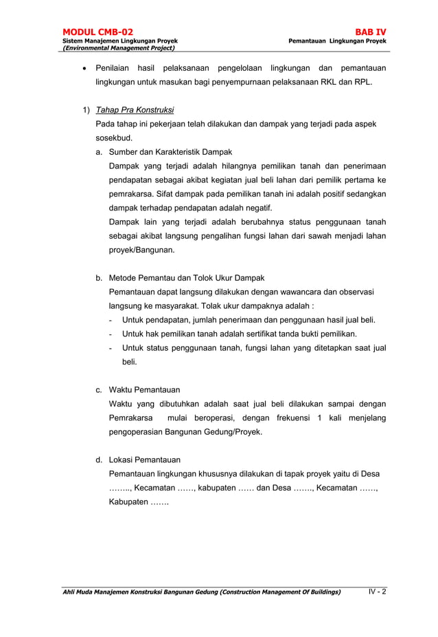 CMB-02 Sistem Manajemen Lingkungan.pdf