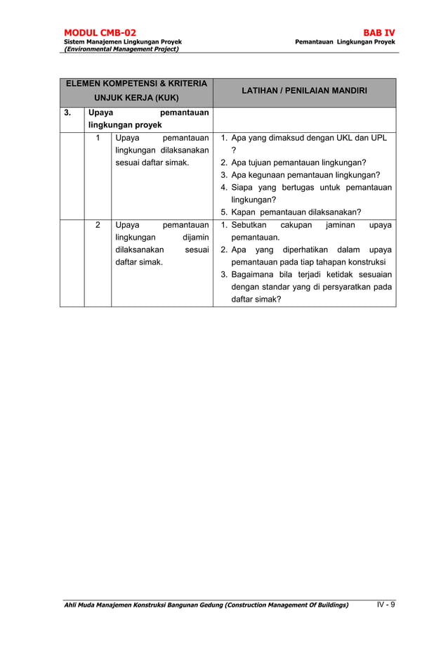 CMB-02 Sistem Manajemen Lingkungan.pdf
