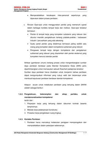 CMB-04 Sistem Manajemen Ruang Lingkup.pdf