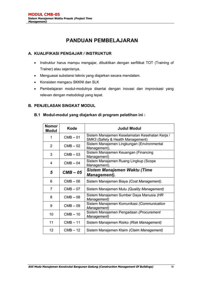CMB-05 Sistem Manajemen Waktu.pdf