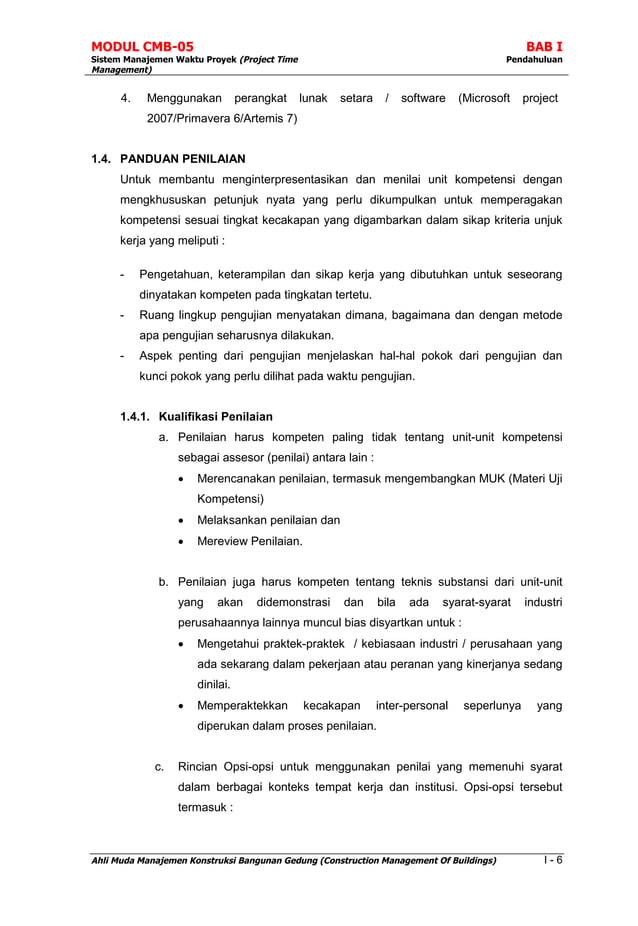 CMB-05 Sistem Manajemen Waktu.pdf